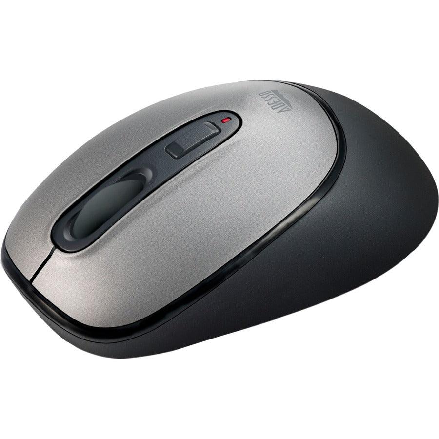 Adesso Antimicrobial Wireless Mouse – LTT Partners