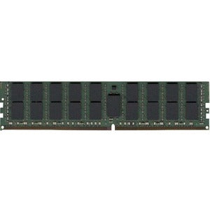 Dataram 128GB DDR4 SDRAM Memory Module – LTT Partners