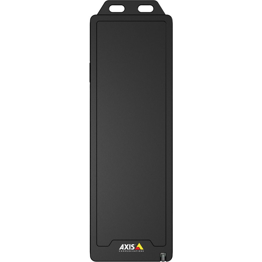 AXIS FA51 Main Unit – LTT Partners