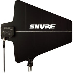 Shure UA874 Active Directional Antenna – LTT Partners