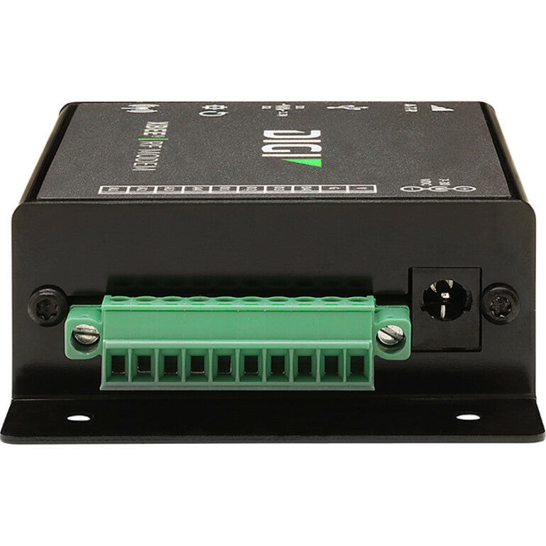 Digi XBee SX Modem – LTT Partners