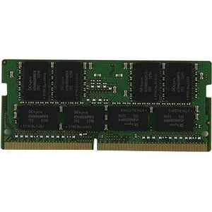 Total Micro 8GB DDR4 SDARAM Memory Module – LTT Partners