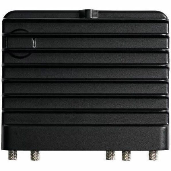 Cisco Catalyst IW9165E Dual Band Wi-Fi 6E IEEE 802.11 a/b/g/n/ac/ax Wi ...