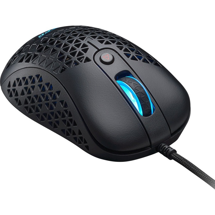 XPG SLINGSHOT Gaming Mouse – LTT Partners