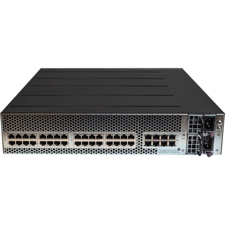 AudioCodes Mediant 3100 VoIP Gateway – LTT Partners