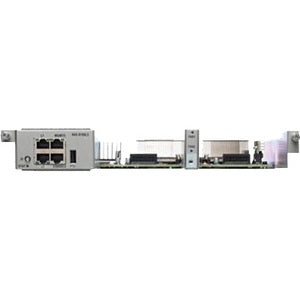 Cisco Layer 3 Daughter Card – LTT Partners