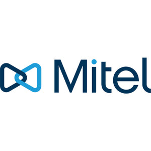 Mitel Ethernet Switch – LTT Partners