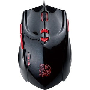 Tt eSPORTS THERON Plus Smart Mouse – LTT Partners