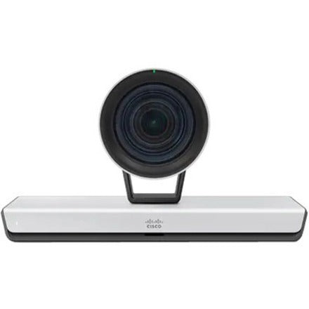 Cisco TelePresence Precision 60 Webcam - HDMI - 1 Pack(s) – LTT Partners