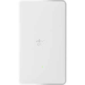 Cisco Catalyst 9105AXW Dual Band 802.11ax 1.49 Gbit/s Wireless Access ...