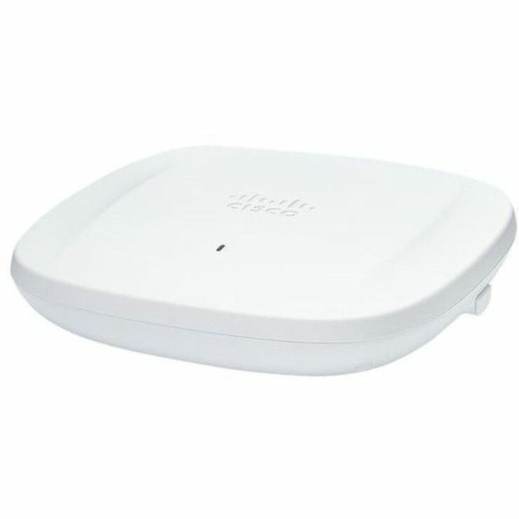 Cisco Catalyst 9136I Tri Band Wi-Fi 6E IEEE 802.11 a/b/g/n/ac/ax 10.20 ...