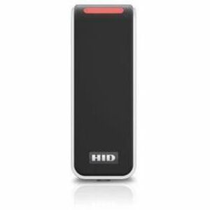 HID Signo 20 Card Reader Access Device – LTT Partners