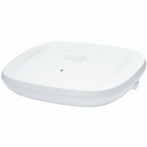 Cisco Catalyst 9136I Tri Band Wi-Fi 6E 802.11ax 10.20 Gbit/s Wireless ...