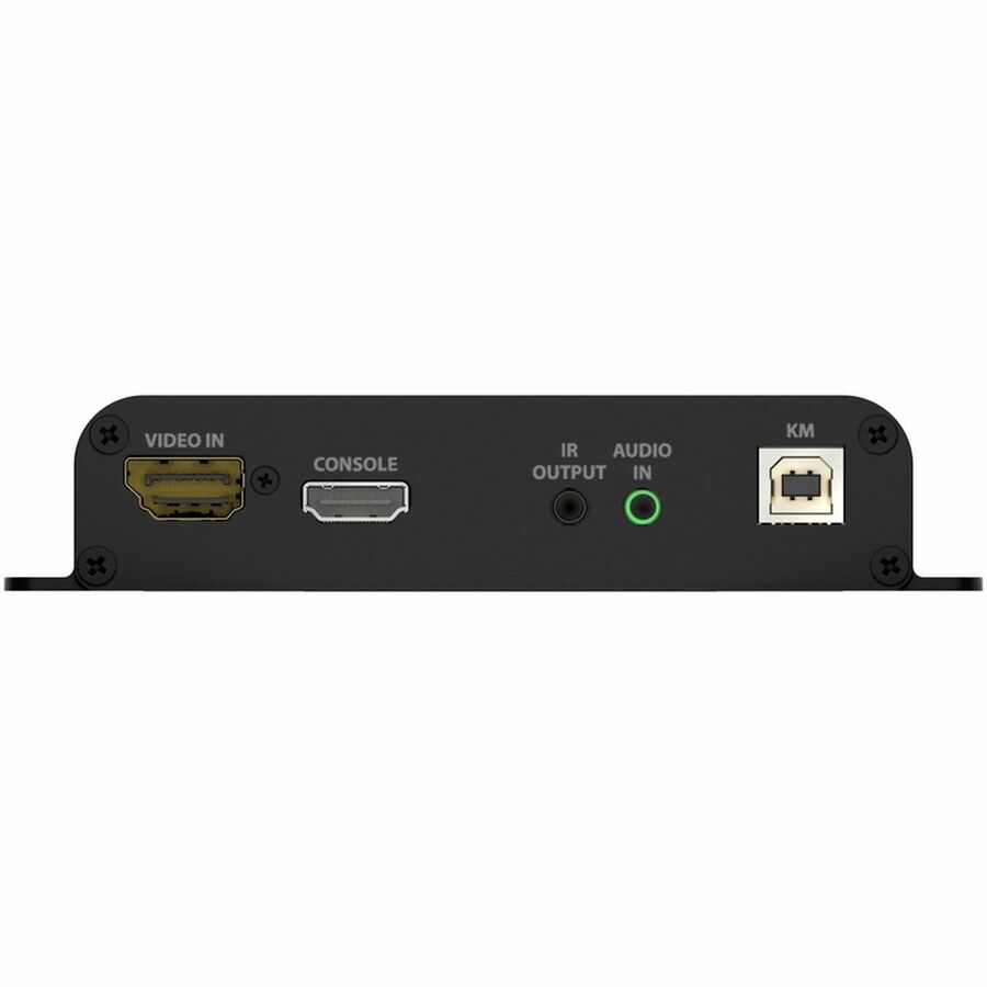 Belkin Extender Transmitter Copper CAT6 - Universal Video – LTT Partners