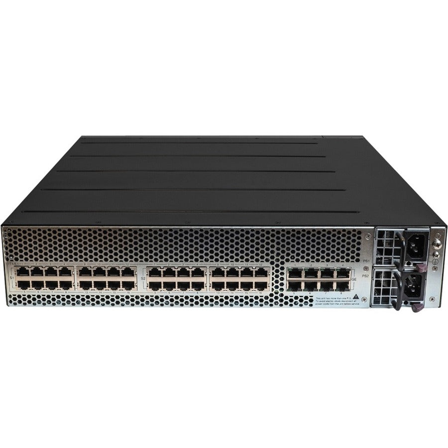 AudioCodes Hybrid SBC and Media Gateway – LTT Partners