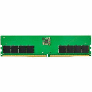 HP 16GB DDR5 SDRAM Memory Module – LTT Partners