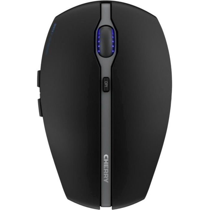 CHERRY GENTIX BT Bluetooth Mouse – LTT Partners