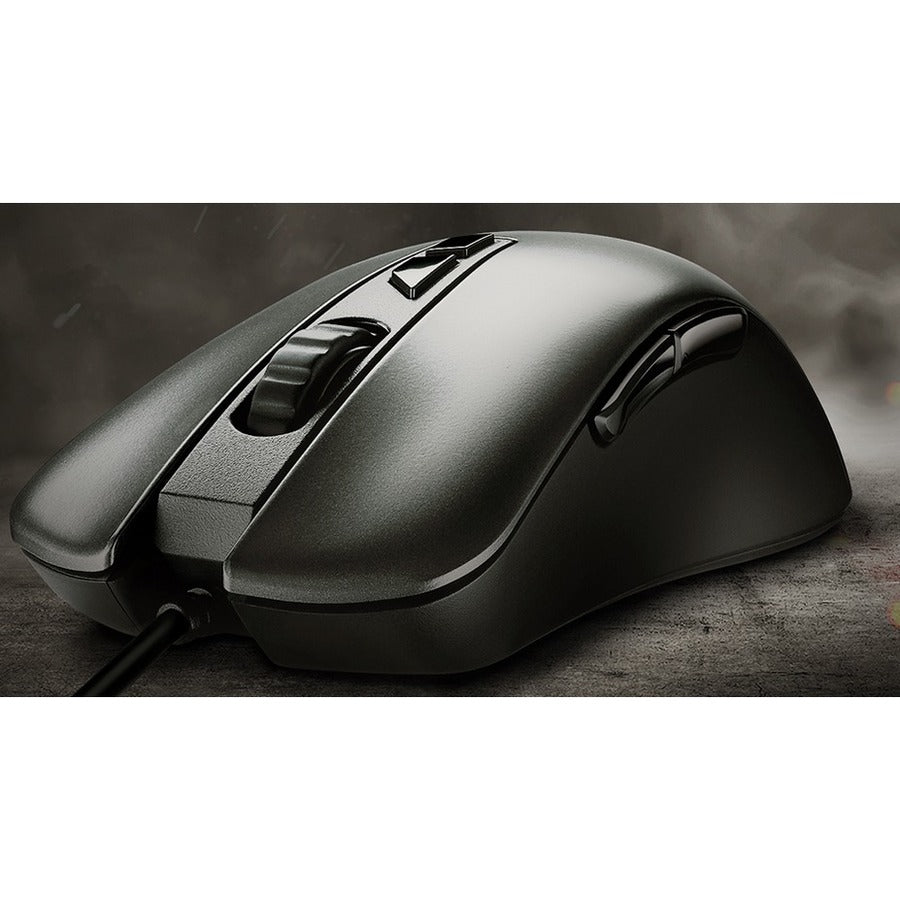 TUF Gaming M3 P305 Gaming Mouse* – LTT Partners