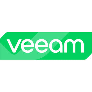 Veeam Veeam Data Platform Essentials + Enterprise Plus Edition feature ...