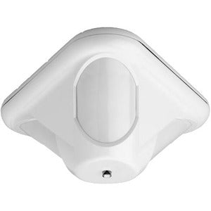 Bosch Motion detector 360° Ceiling Mount – LTT Partners