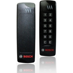 Bosch Card Reader, MIFARE EV1 – LTT Partners