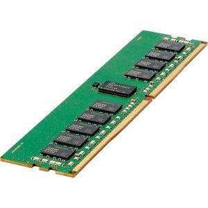 Total Micro SmartMemory 16GB DDR4 SDRAM Memory Module – LTT Partners