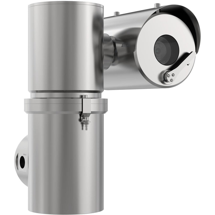AXIS XPQ1785 Outdoor Full HD Network Camera - Color - Turret – LTT Partners