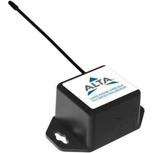Monnit Wireless Tilt Detection Sensor - Coin Cell Powered – LTT Partners