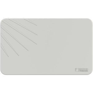 Parsec Akita Series - Wall Mount Antenna – LTT Partners