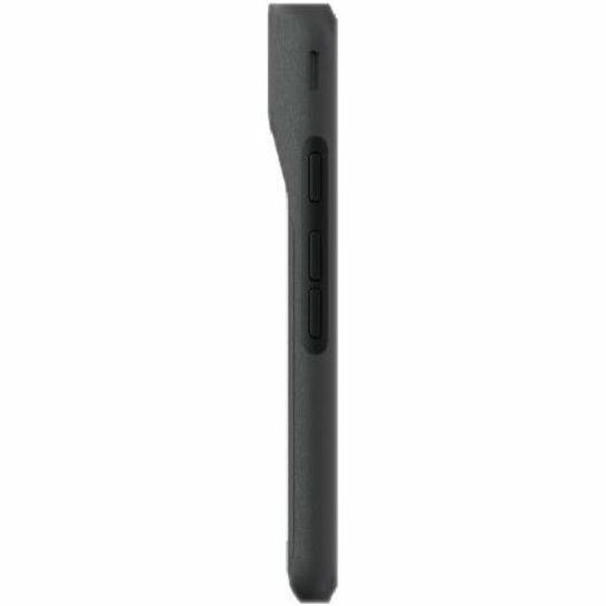 Cisco 860S IP Phone - Cordless - Bluetooth – LTT Partners