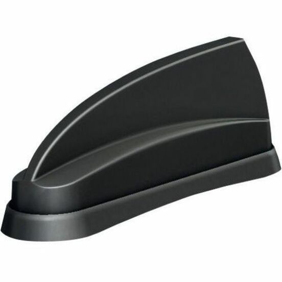 Panorama Antennas Sharkee SH-IN2617 Antenna – LTT Partners