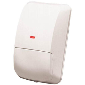 Bosch DS778 Long Range PIR Detector – LTT Partners
