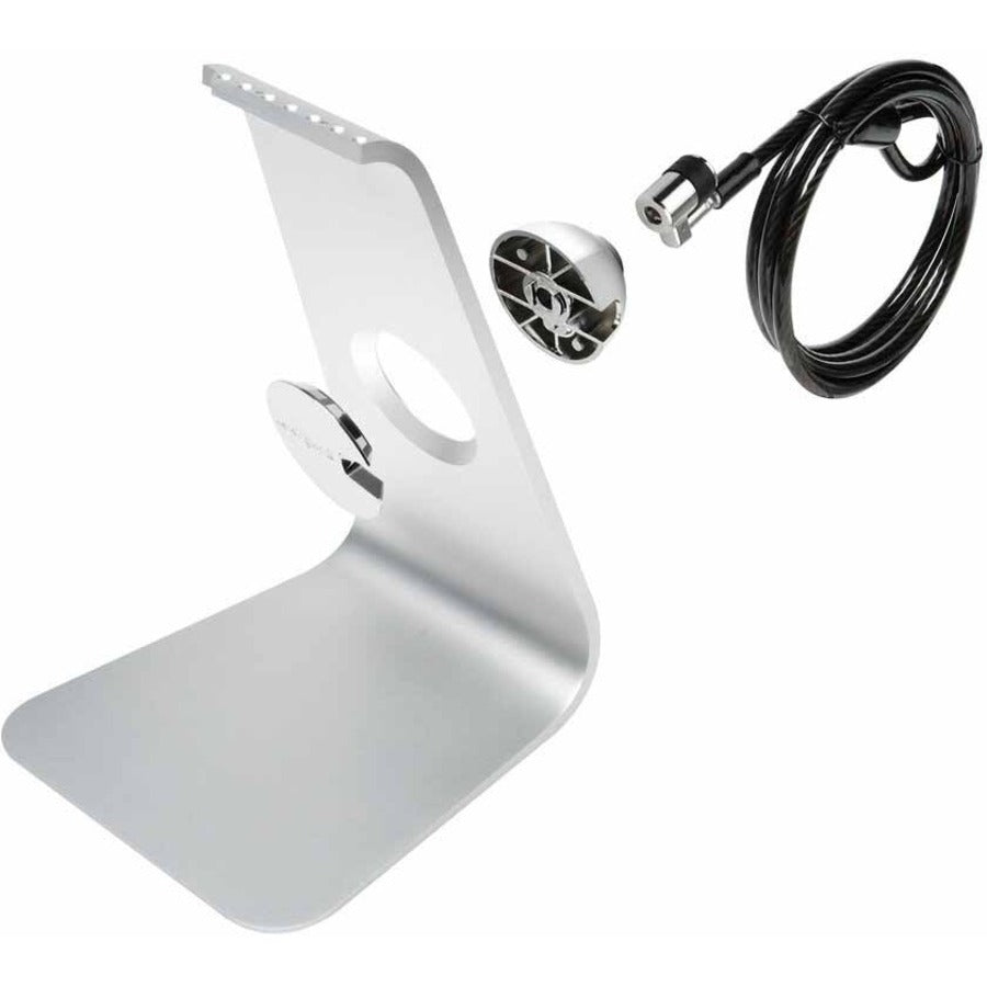 Kensington SafeDome Cable Lock for iMac – LTT Partners