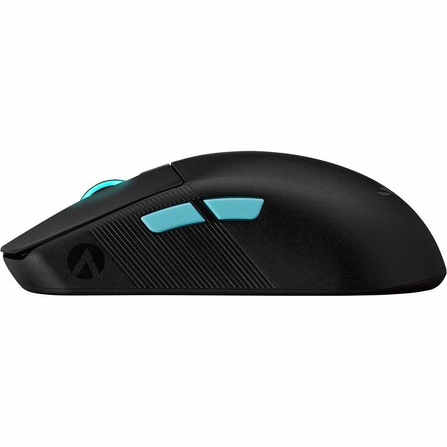 Asus ROG Harpe Ace Aim Lab Edition Gaming Mouse – LTT Partners