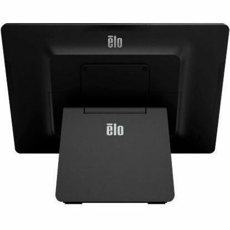 Elo 1509L 16" Class LED Touchscreen Monitor – LTT Partners