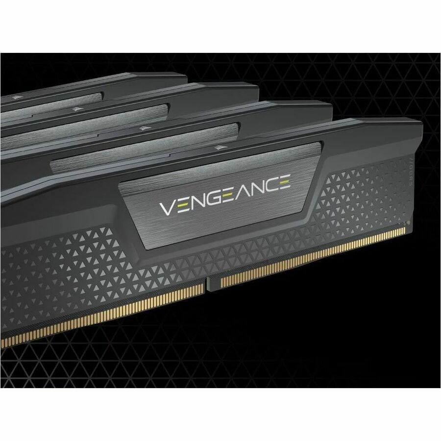 Corsair Vengeance RAM Module – LTT Partners