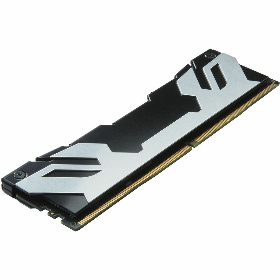 Kingston FURY Renegade 24GB DDR5 SDRAM Memory Module – LTT Partners