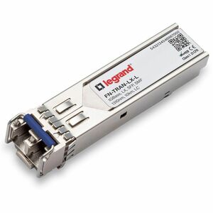 Ortronics Fortinet SFP Module – LTT Partners
