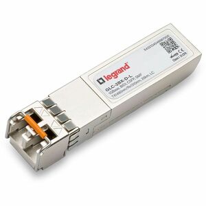 Ortronics Cisco cSFP Module – LTT Partners
