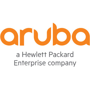 Aruba ClearPass N3001 1G Hardware Appliance – LTT Partners