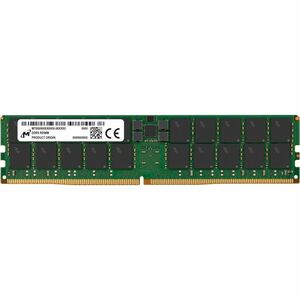 Micron 128GB DDR5 SDRAM Memory Module – LTT Partners