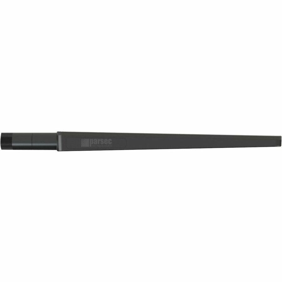 Parsec Phoenix Wi-Fi Paddle Antenna – LTT Partners