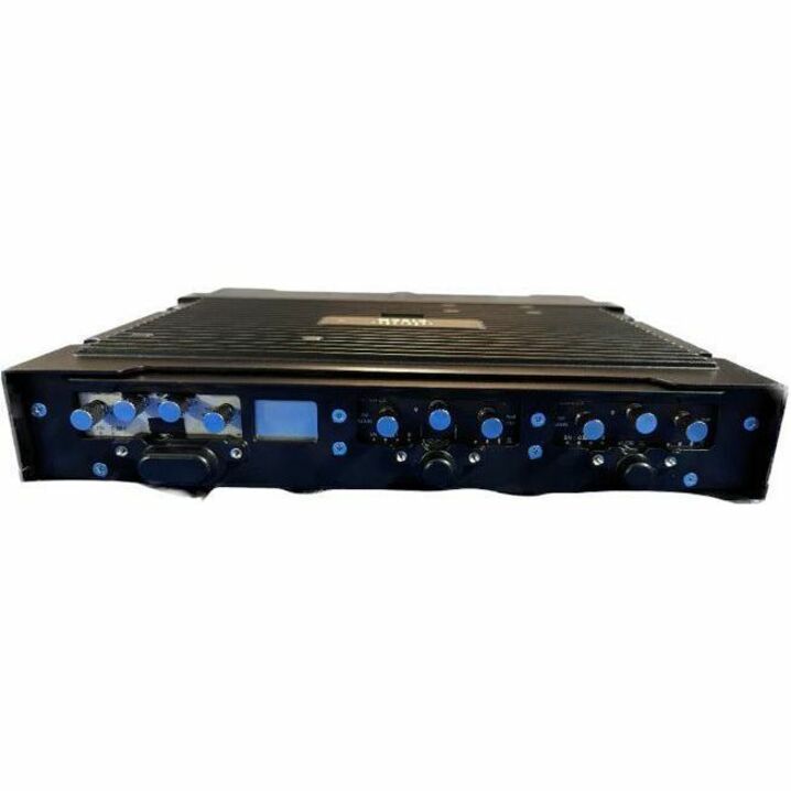 Cisco M12 Conversion Kit for IR1800 – LTT Partners