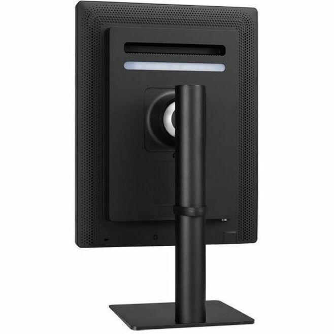 LG 21HQ613D-B 21" Class QSXGA LCD Monitor - 4:5 - Black – LTT Partners