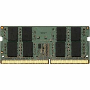 Panasonic 32GB DDR4 SDRAM Memory Module – LTT Partners