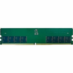 QNAP RAM Module – LTT Partners