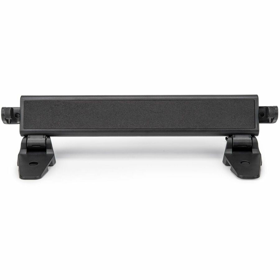 Rocstor Rocbolt Laptop Locking Station – LTT Partners