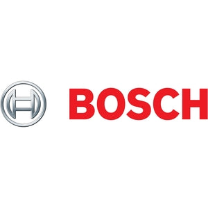 Bosch Camera Enclosure – LTT Partners