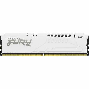 Kingston FURY Beast RAM Module – LTT Partners