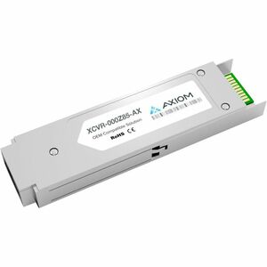 Axiom Ciena XCVR-000Z85-AX XFP Module – LTT Partners